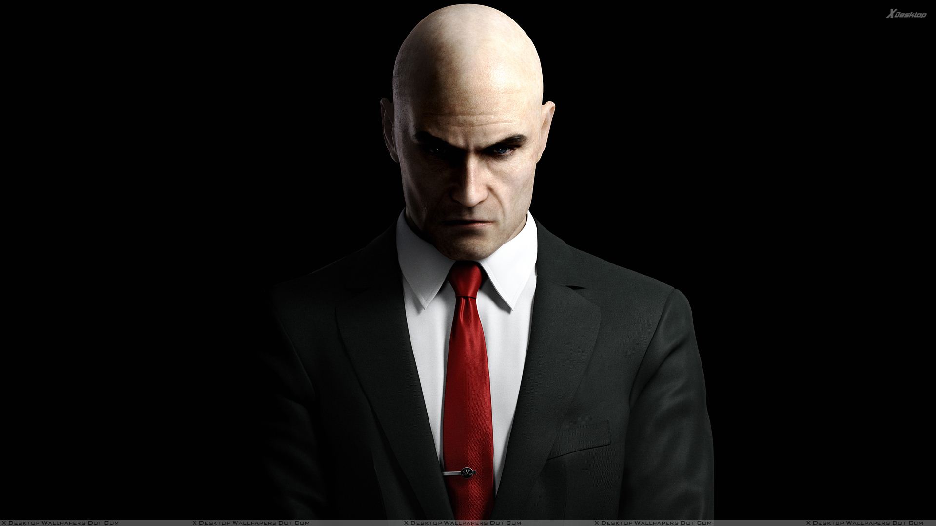 Hitman – Der Launch Trailer zur Episode 2 – Just-One.eu