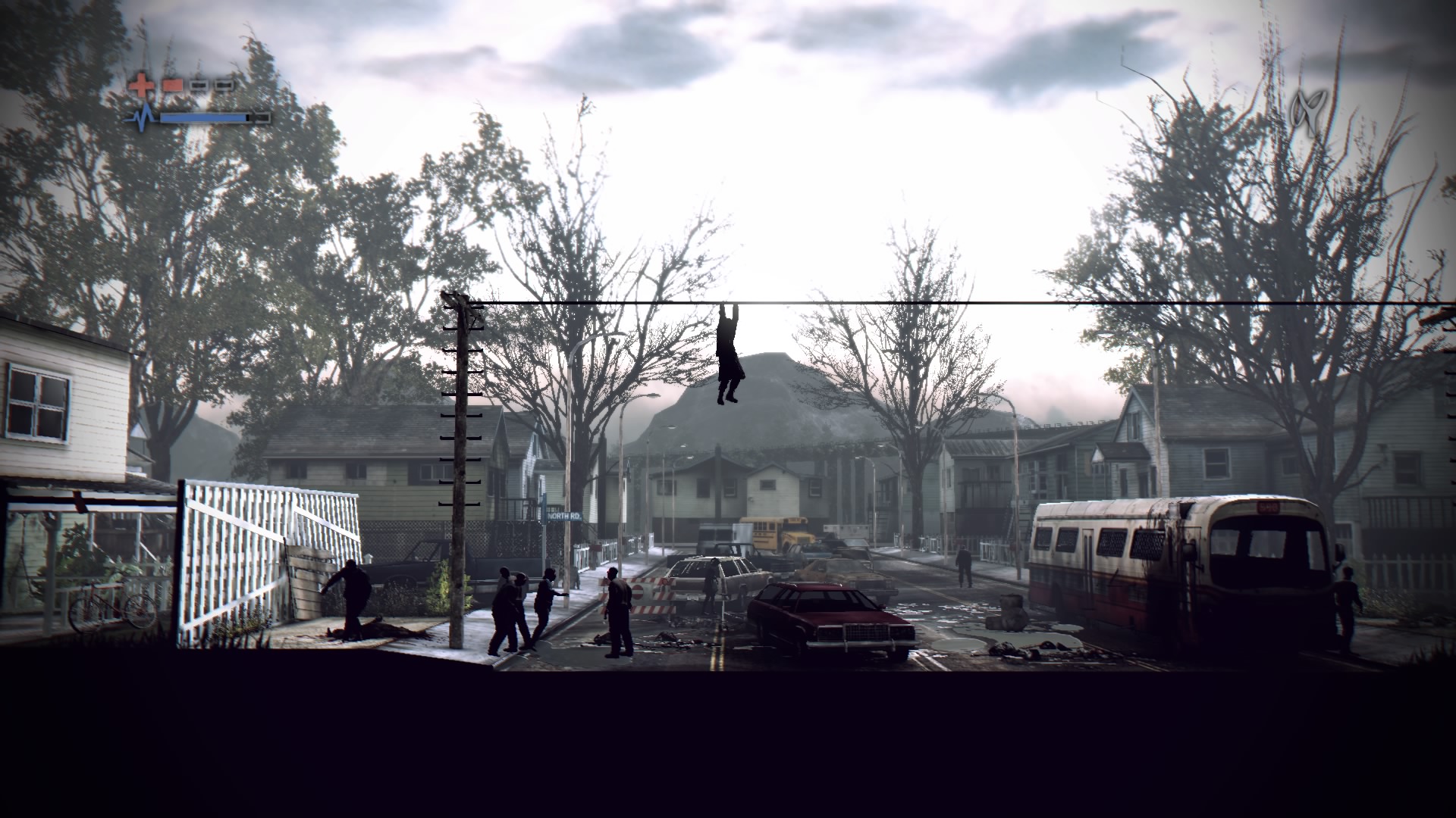 Deadlight – Test der Directors Cut Version auf der Xbox One – Just-One.eu