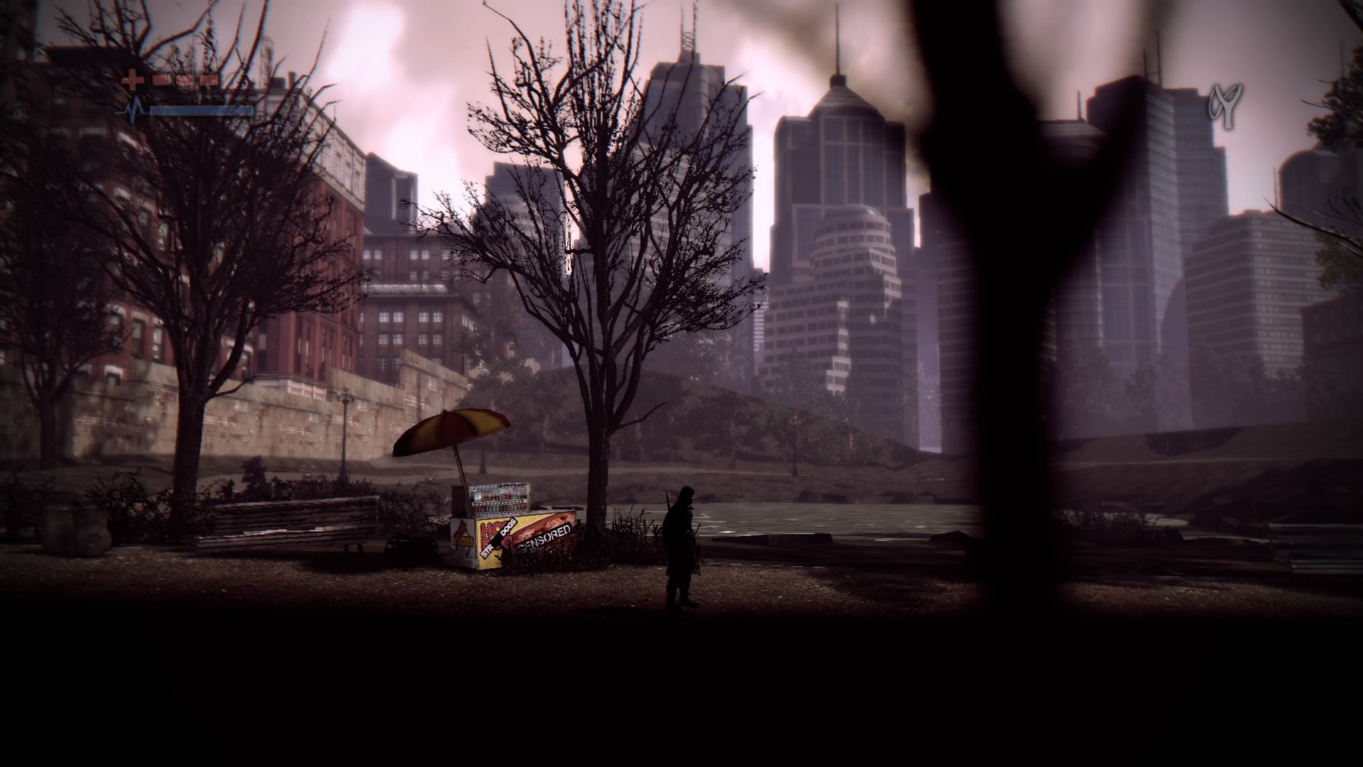 Deadlight – Test der Directors Cut Version auf der Xbox One – Just-One.eu