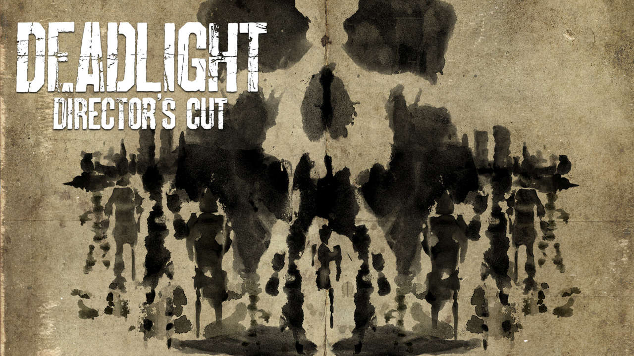 Deadlight – Test der Directors Cut Version auf der Xbox One – Just-One.eu